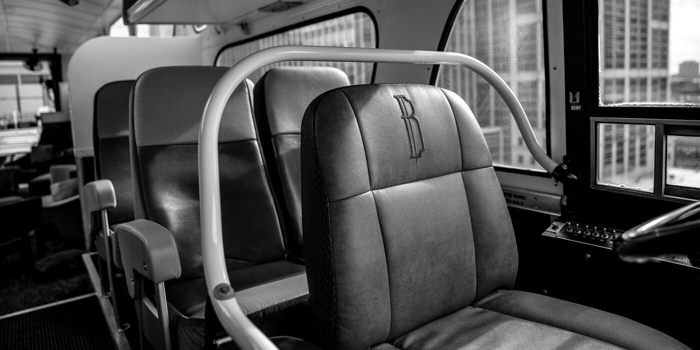 Approach | Castlerock Asset Management