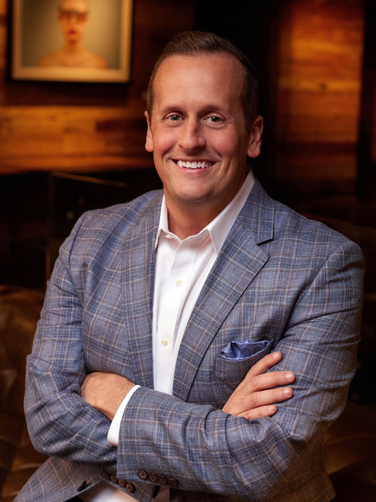 Castlerock Asset Management | Meet Our Experienced Leadership Team