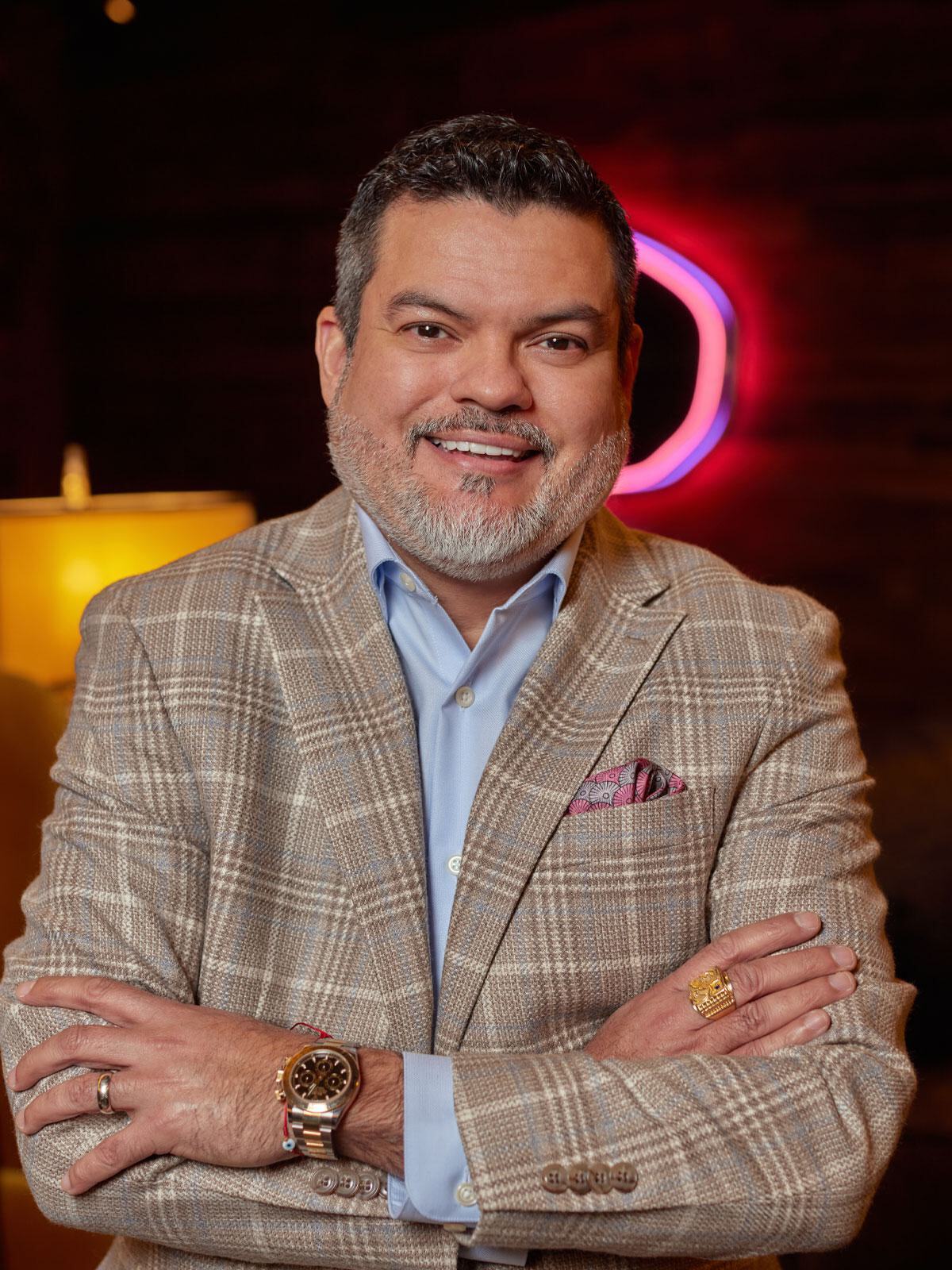 Castlerock Asset Management | Meet Our Experienced Leadership Team